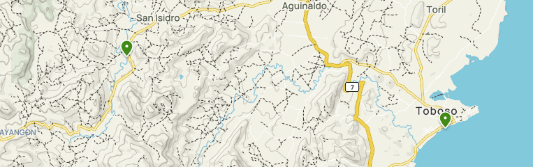 Best Kid Friendly Trails in Toboso | AllTrails