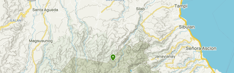 2023 Best Wild Flowers Trails in Amlan | AllTrails
