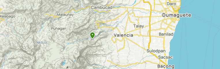 Best Lake Trails in Valencia | AllTrails