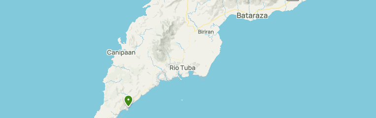 Best Trail Running Trails in Bataraza | AllTrails