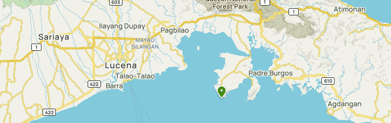 Best Cave Trails in Pagbilao | AllTrails