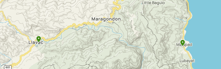 2023 Best River Trails in Real | AllTrails