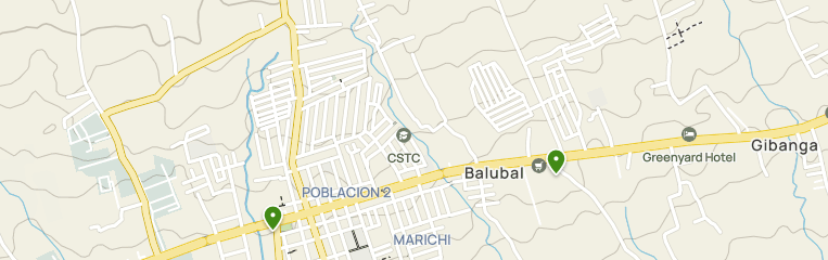 Best Walking Trails in Sariaya | AllTrails