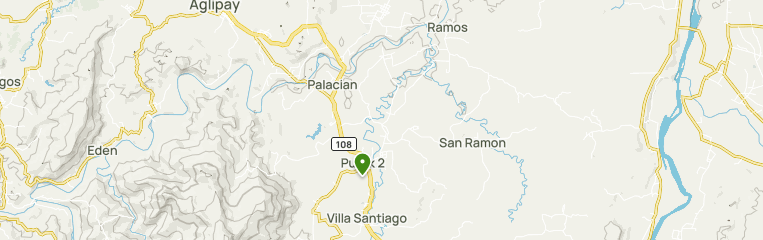 Best Walking Trails in Aglipay | AllTrails