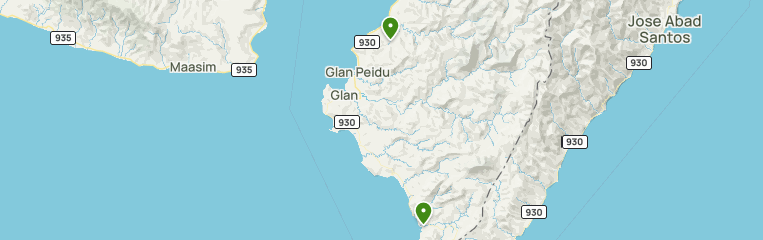 Best Camping Trails in Glan | AllTrails