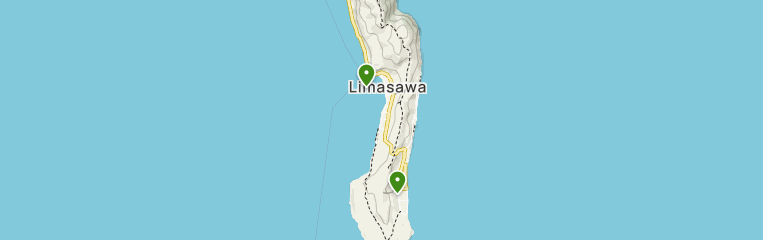 Best Walking Trails in Limasawa | AllTrails