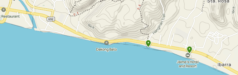 Best Camping Trails in Maasin | AllTrails