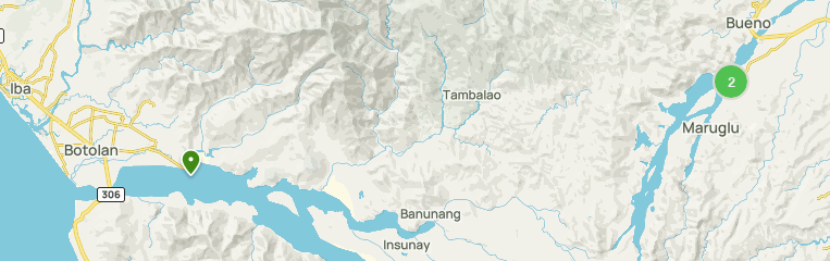 2023 Best Views Trails in Botolan | AllTrails