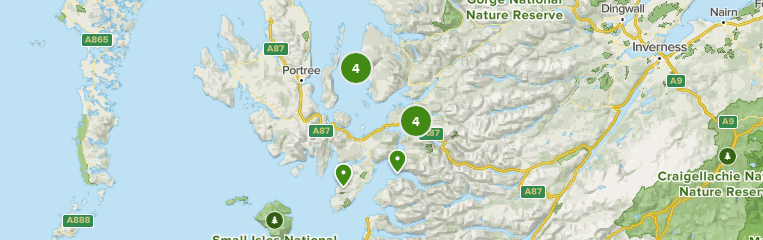 Bedste ruter med historiske steder i Kyle | AllTrails