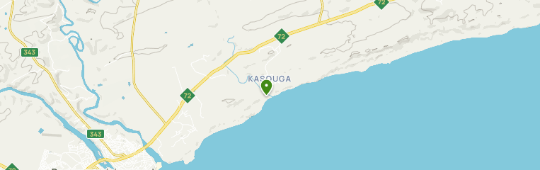 Best Walking Trails in Kasouga | AllTrails