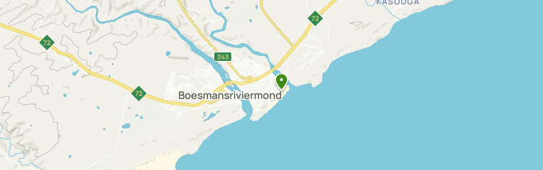 Best River Trails in Kenton on Sea | AllTrails