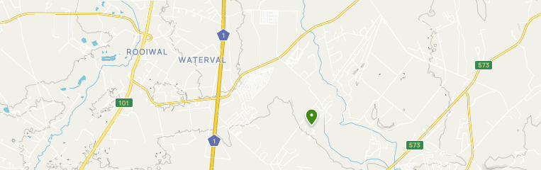 Best River Trails in Wallmannsthal | AllTrails