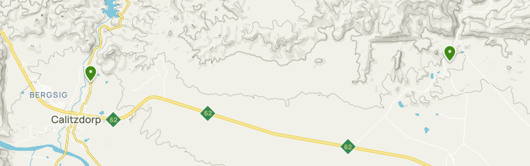 Best Mountain Biking Trails in Calitzdorp | AllTrails