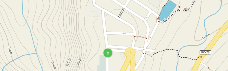 2023 Best Backpacking Trails in Moya | AllTrails