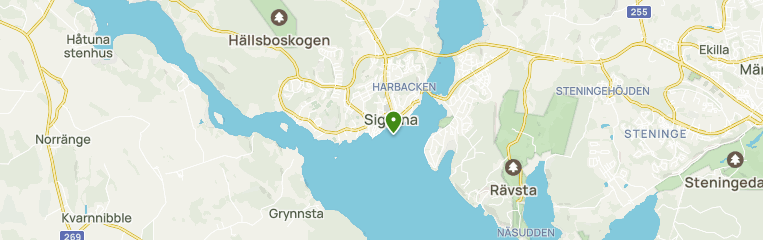 2023 Best Historic Site Trails in Sigtuna | AllTrails