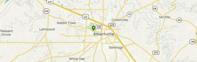 2023 Best Partially Paved Trails in Albertville | AllTrails 2023 Best Partially Paved Trails in Albertville | AllTrails