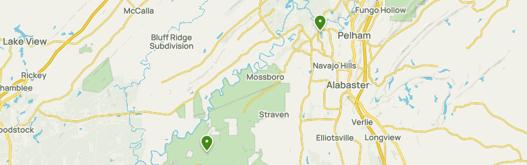 Best River Trails in Helena | AllTrails