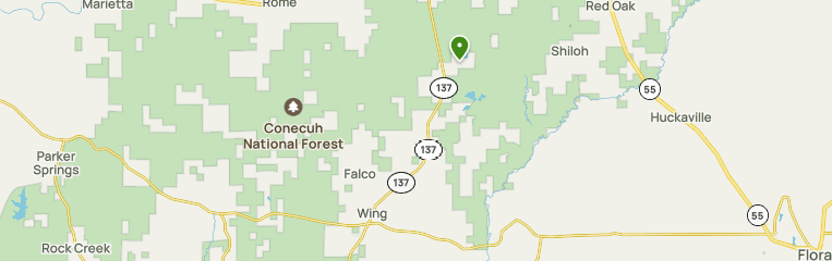 Best Kid Friendly Trails in Wing | AllTrails