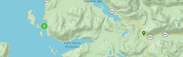 2023 Best Views Trails in Craig | AllTrails