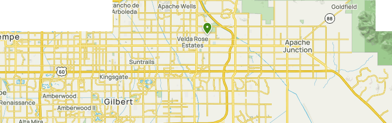 2023 Best Bird Watching Trails in Higley | AllTrails