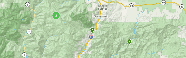 Best Bird Watching Trails in Castella | AllTrails