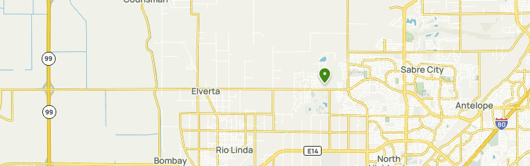 Best Horseback Riding Trails in Elverta | AllTrails