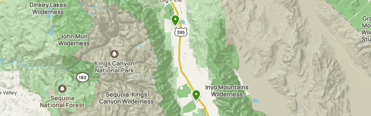 2023 Best Historic Site Trails in Independence | AllTrails