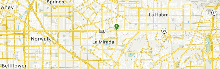Best Kid Friendly Trails in La Mirada | AllTrails