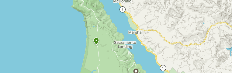 Best Bird Watching Trails in Marshall | AllTrails