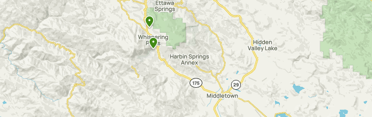 Best Walking Trails in Middletown | AllTrails