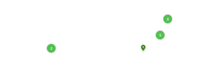 10 Best Waterfall Trails in Mount Baldy | AllTrails