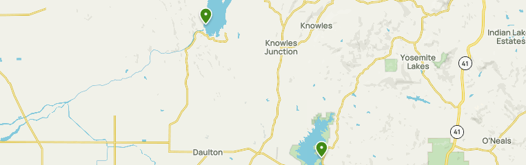 Best Walking Trails in Raymond | AllTrails