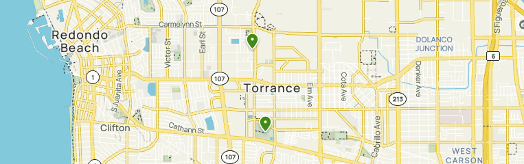 Best Kid Friendly Trails in Torrance | AllTrails