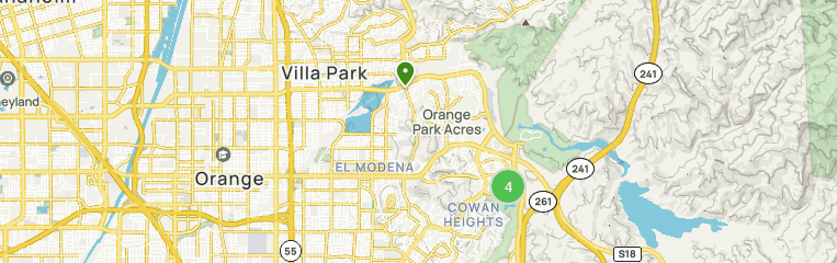 Best Lake Trails in Villa Park | AllTrails