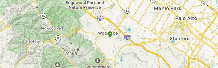 2023 Best Beach Trails in Woodside | AllTrails