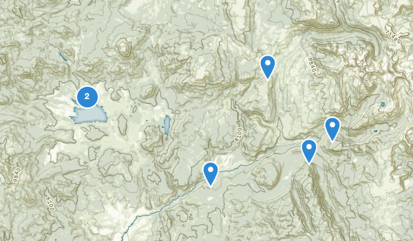 Best Lake Trails near Clark, Colorado | AllTrails.com