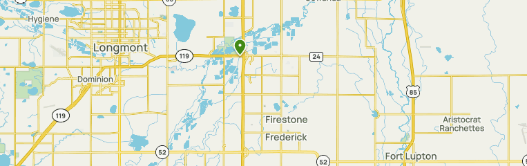 Best Kid Friendly Trails in Firestone | AllTrails