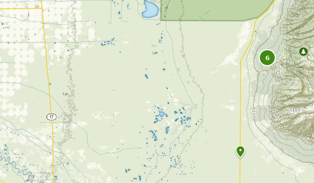 Best Waterfall Trails near Mosca, Colorado | AllTrails