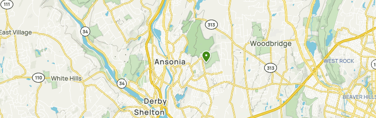 2023 Best Historic Site Trails in Ansonia | AllTrails