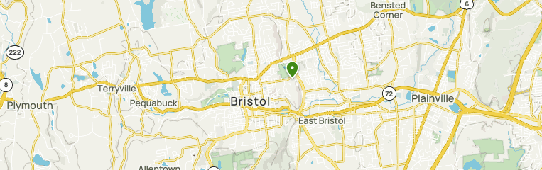 Best Walking Trails in Bristol | AllTrails