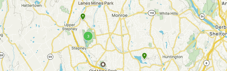 Best Lake Trails in Monroe | AllTrails