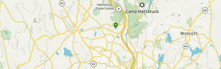 2023 Best Views Trails in Oakville | AllTrails