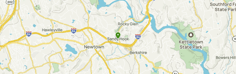 Best Historic Site Trails in Sandy Hook | AllTrails
