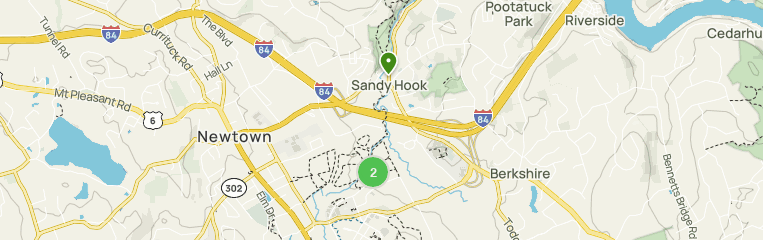 2023 Best River Trails in Sandy Hook | AllTrails