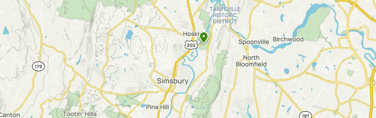 Best Beach Trails in Simsbury | AllTrails