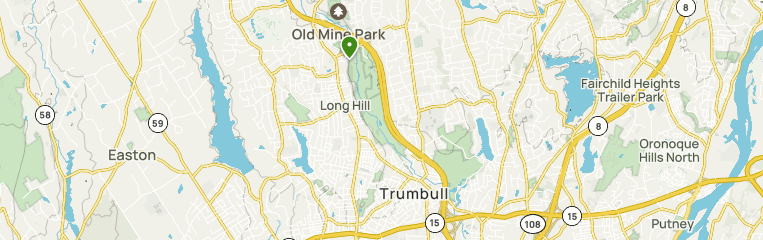 Best Stroller Friendly Trails in Trumbull | AllTrails