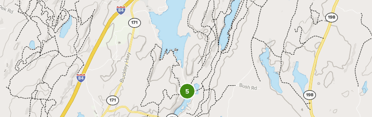 2023 Best 10 Lake Trails in Union | AllTrails