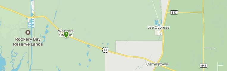 2023 Best Dogs On Leash Trails in Copeland | AllTrails