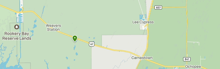 2023 Best Wildlife Trails in Copeland | AllTrails