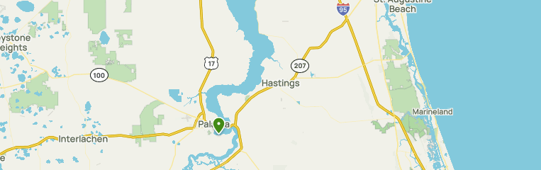 Best Rails Trails in Elkton | AllTrails